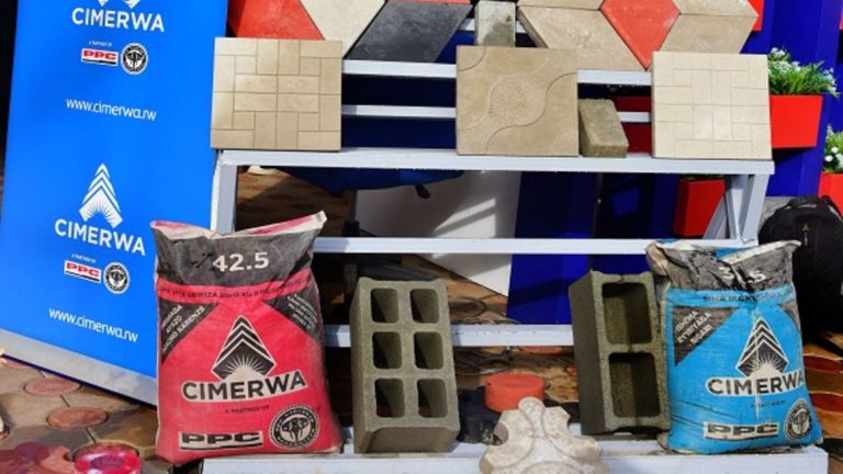 Newsroom - CIMERWA Plc