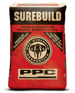 Products - CIMERWA Plc