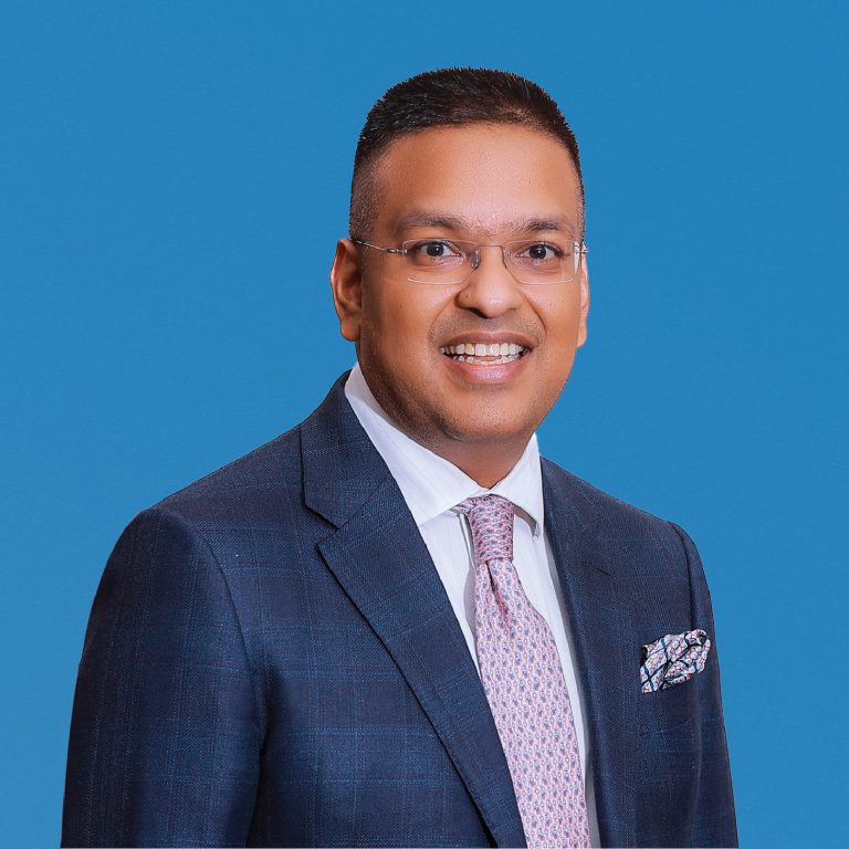 About Us - CIMERWA Plc