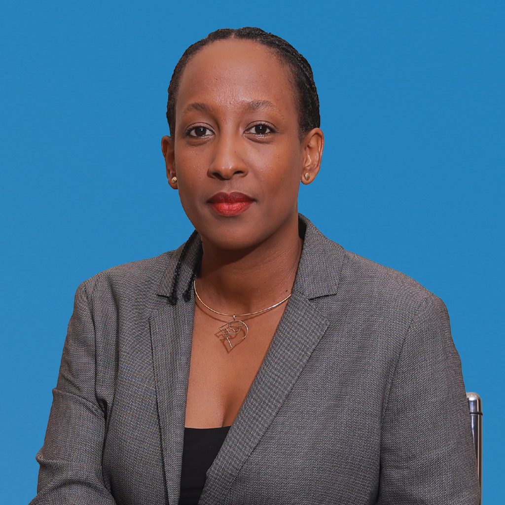 About Us - CIMERWA Plc