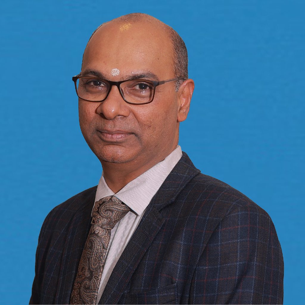 About Us - CIMERWA Plc