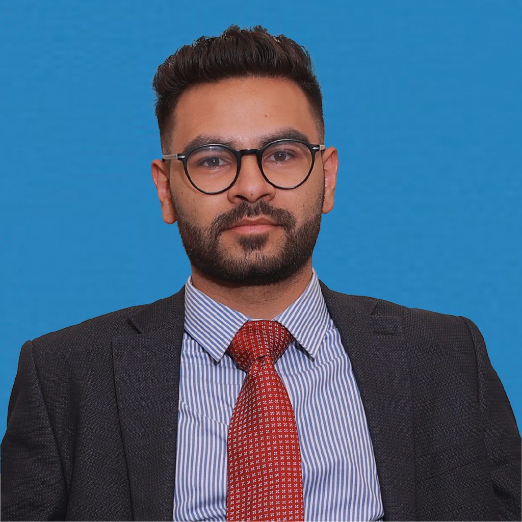 About Us - CIMERWA Plc