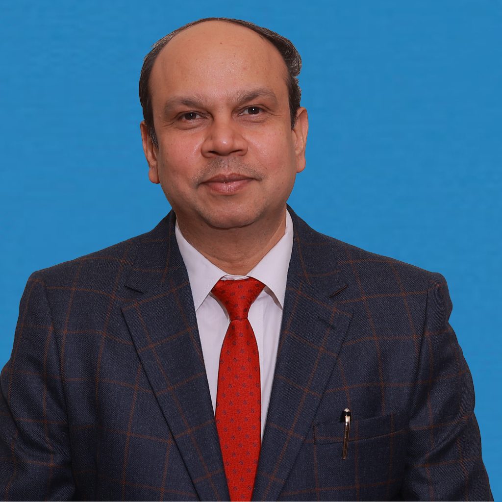 About Us - CIMERWA Plc